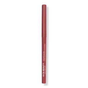 ULTA BEAUTY COLLECTION Automatic Retractable Lip Liner - Mocha