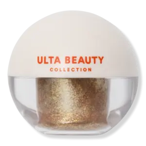 ULTA BEAUTY COLLECTION Solar Flare Gel Chrome Eyeshadow - Helious