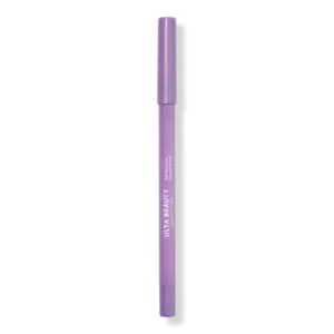 ULTA BEAUTY COLLECTION Gel Eyeliner Pencil - Iris Blooms