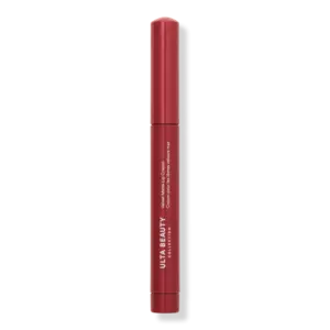 ULTA BEAUTY COLLECTION Velvet Matte Lip Crayon - Celestial