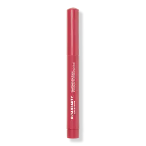 ULTA BEAUTY COLLECTION Velvet Matte Lip Crayon - Jungle