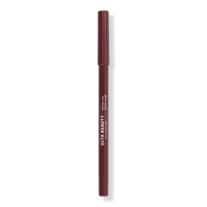 ULTA BEAUTY COLLECTION Gel Eyeliner Pencil - Wine Down