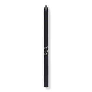 PUR On Point Eyeliner Pencil - Black