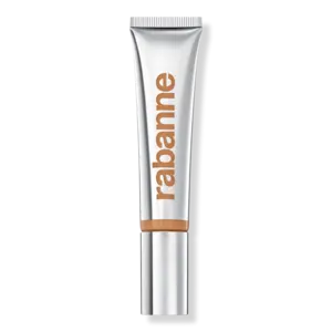 Rabanne Fresh Touch 24h Radiant Foundation - 70w