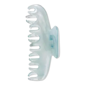 SCUNCI Prep Claw Clip - One-color