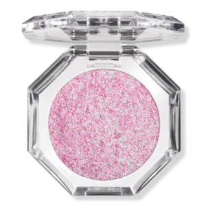 TOO FACED Disco Crush High Shine Glitter Eye + Face Sparkle Show Off