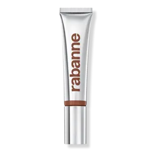 Rabanne Fresh Touch 24h Radiant Foundation 80c