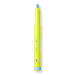 HALF MAGIC Sparklestik Eye Crayon - Cloud Kid