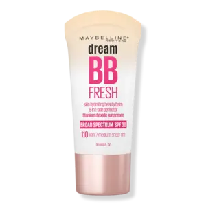 Best Bb Creams Spf