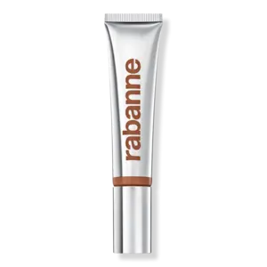 Rabanne Fresh Touch 24h Radiant Foundation - 80n