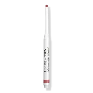 TOO FACED Lip Injection Extreme Lip Shaper Plumping Lip Liner - I Do