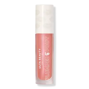 ULTA BEAUTY COLLECTION Plumped Up Pout Lip Gloss - Candy Stick
