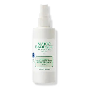 MARIO BADESCU Repairing Facial Spray With Hypochlorous Acid - One-color