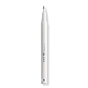 R.E.M. BEAUTY At The Borderline Eyeliner Marker - Starlet