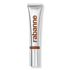 Rabanne Fresh Touch 24h Radiant Foundation 90c