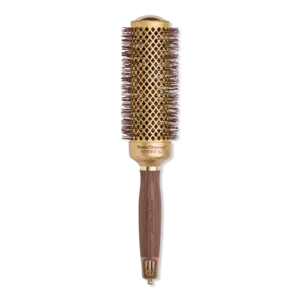 OLIVIA GARDEN Nanothermic Speed Xl Round Thermal Brush - One-color