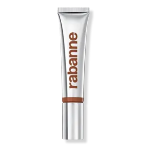 Rabanne Fresh Touch 24h Radiant Foundation 90n