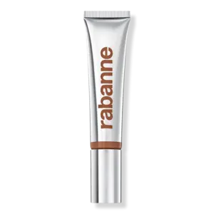 Rabanne Fresh Touch 24h Radiant Foundation 90w