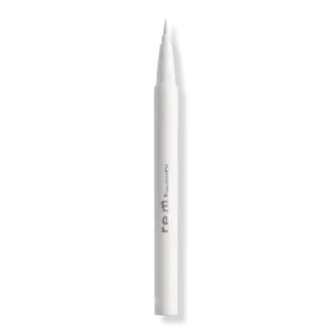 R.E.M. BEAUTY At The Borderline Eyeliner Marker - Knee Socks