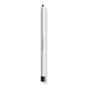 R.E.M. BEAUTY At The Borderline Gel Eyeliner Pencil - Bardot