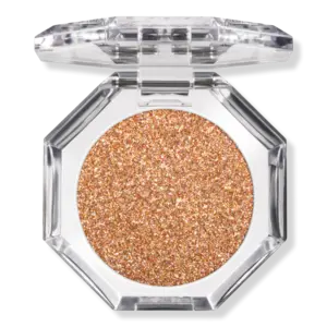 TOO FACED Disco Crush High Shine Glitter Eye + Face Sparkle - Magic Sprinkles