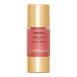 HOURGLASS Unreal Liquid Blush - Vision