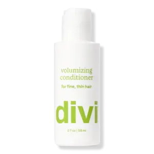 DIVI Volumizing Conditioner - One-color