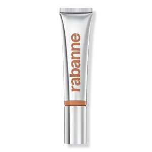 Rabanne Fresh Touch 24h Radiant Foundation - 80w