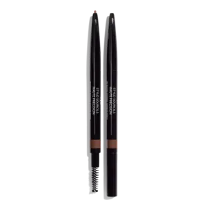 Chanel Stylo Sourcils Haute Precision Microfine Defining Eyebrow Pencil - 150 Auburn