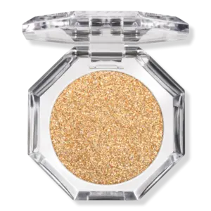 TOO FACED Disco Crush High Shine Glitter Eye + Face Sparkle - Hypnotic
