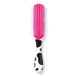 DENMAN D3 Original 7 Row Styler - Cow