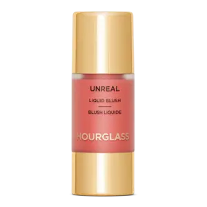 HOURGLASS Unreal Liquid Blush - Future