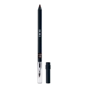 Dior Rouge Contour Lip Liner 001 Midnight 001 Diormidnight