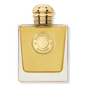 Burberry Goddess Eau De Parfum Intense - One-color