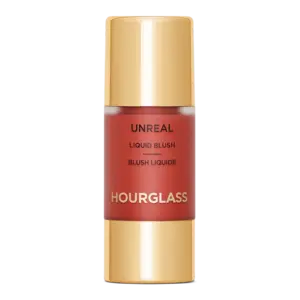HOURGLASS Unreal Liquid Blush - Imagine