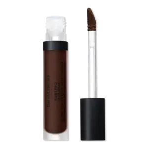 BareMinerals® Barepro 16hr All Over Skin-perfecting Matte Concealer Mineral Spf 25 - Deep 600 Cool​