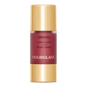 HOURGLASS Unreal Liquid Blush Craft