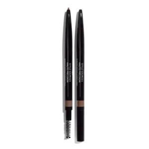 Chanel Stylo Sourcils Haute Precision Microfine Defining Eyebrow Pencil 156 Brun Clair