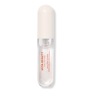 ULTA BEAUTY COLLECTION Shiny Sheer Lip Gloss Ice