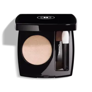 Chanel Ombre Essentielle Multi-use Longwearing Eyeshadow - 234 Beige Sable