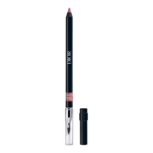 Lip Contouring Liner