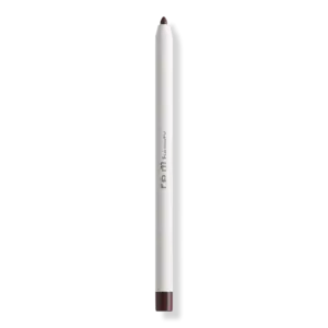 R.E.M. BEAUTY At The Borderline Gel Eyeliner Pencil - Teddy