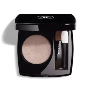 Chanel Ombre Essentielle Multi-use Longwearing Eyeshadow - 236 Brun Talpa