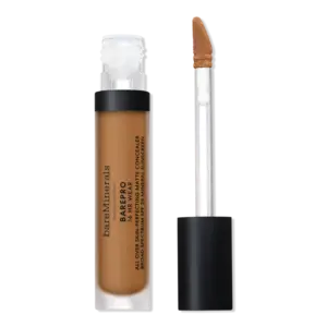 BareMinerals® Barepro 16hr All Over Skin-perfecting Matte Concealer Mineral Spf 25 Medium Deep 400 Neutral​