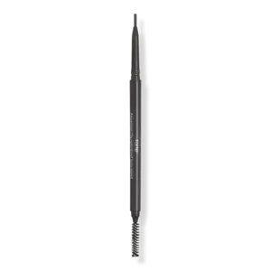 TARTE COSMETICS Amazonian Clay Waterproof Brow Pencil Rich Brown