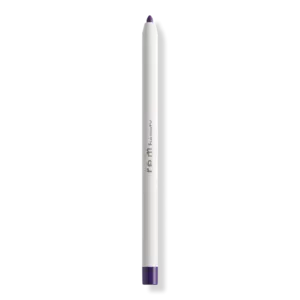R.E.M. BEAUTY At The Borderline Gel Eyeliner Pencil - Plumage