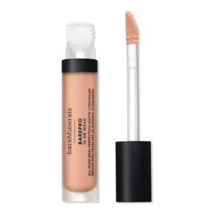 BareMinerals® Barepro 16hr All Over Skin-perfecting Matte Concealer Mineral Spf 25 Fair 150 Cool​