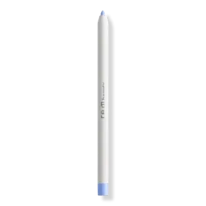 R.E.M. BEAUTY At The Borderline Gel Eyeliner Pencil - Pixie