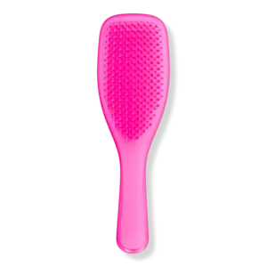 TANGLE TEEZER The Ultimate Detangler For Fine & Fragile Hair - Runway Pink