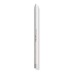 R.E.M. BEAUTY At The Borderline Gel Eyeliner Pencil - Babe